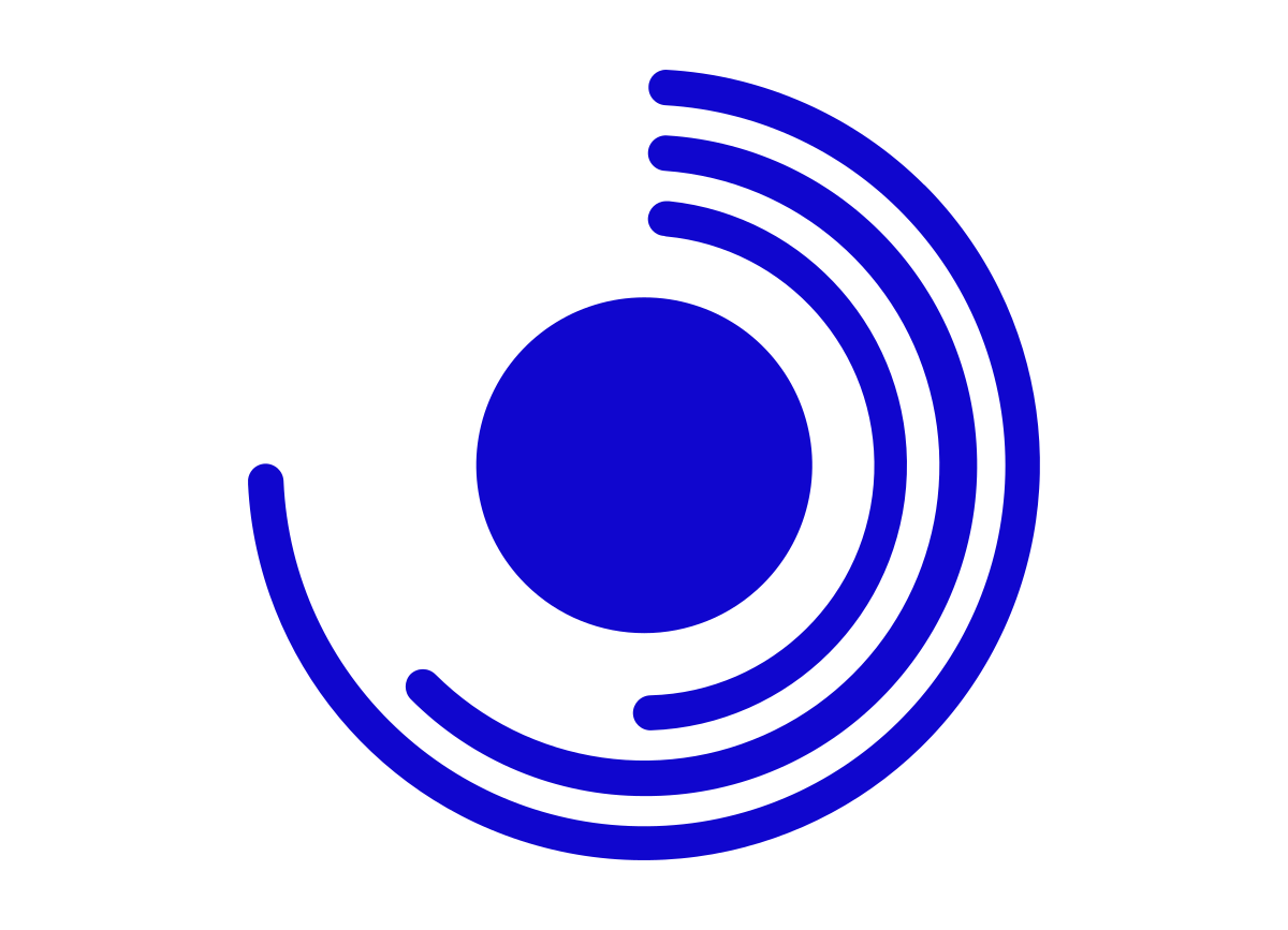 Industrial pumps CIS | Allrus Allweiler